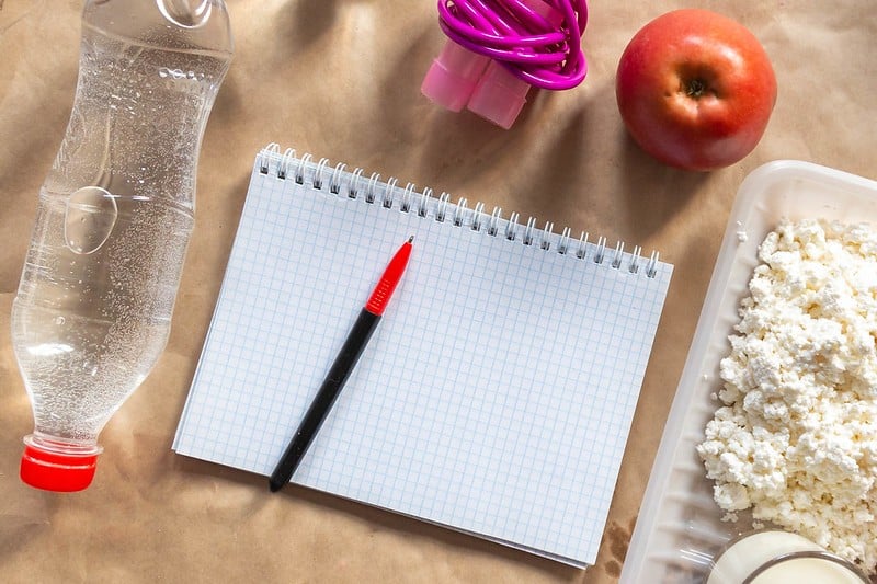 8 Great Ways To Save | Eclectic Evelyn