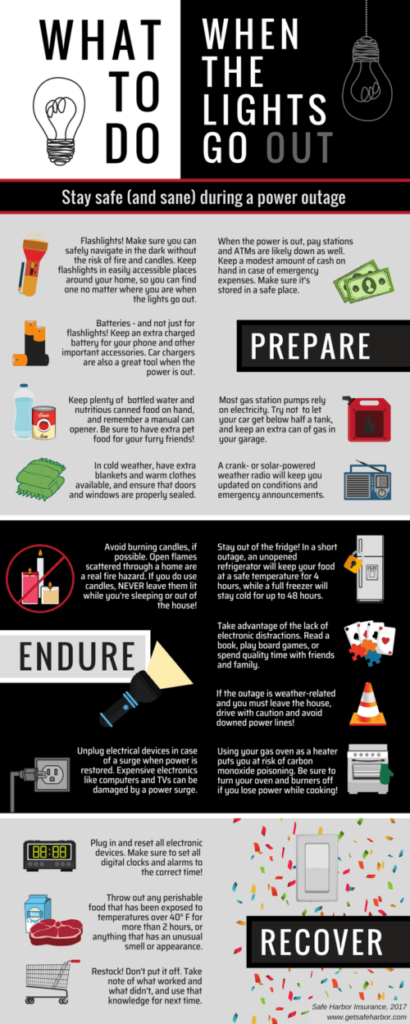 How To Solve 5 Of The Most Common Household Problems | Eclectic Evelyn