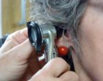 Adult Ear Infections: What You Need To Know | Eclectic Evelyn