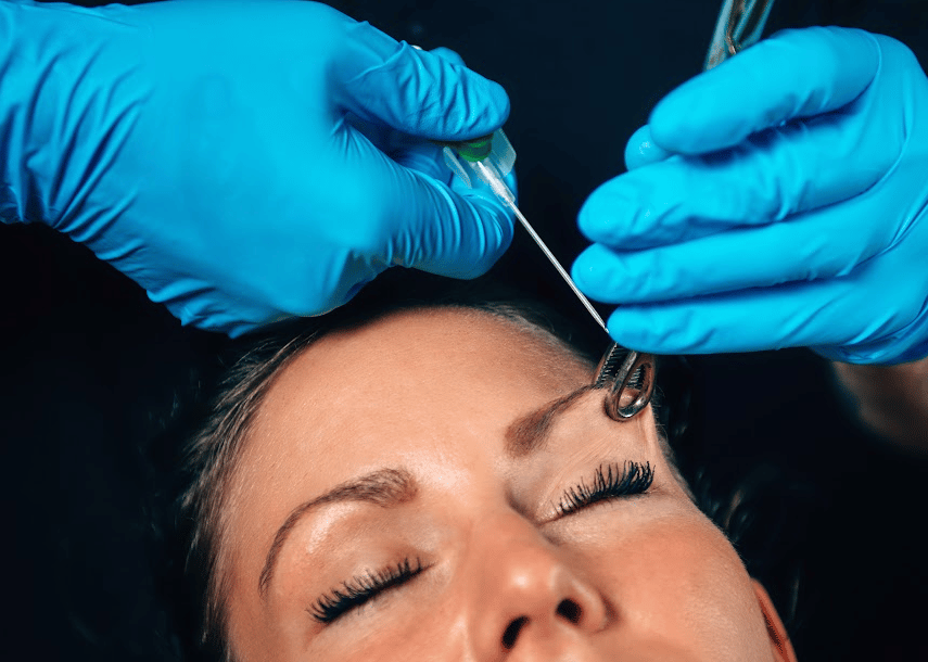 Piercing Shops Can Help You Achieve A New Look | Eclectic Evelyn