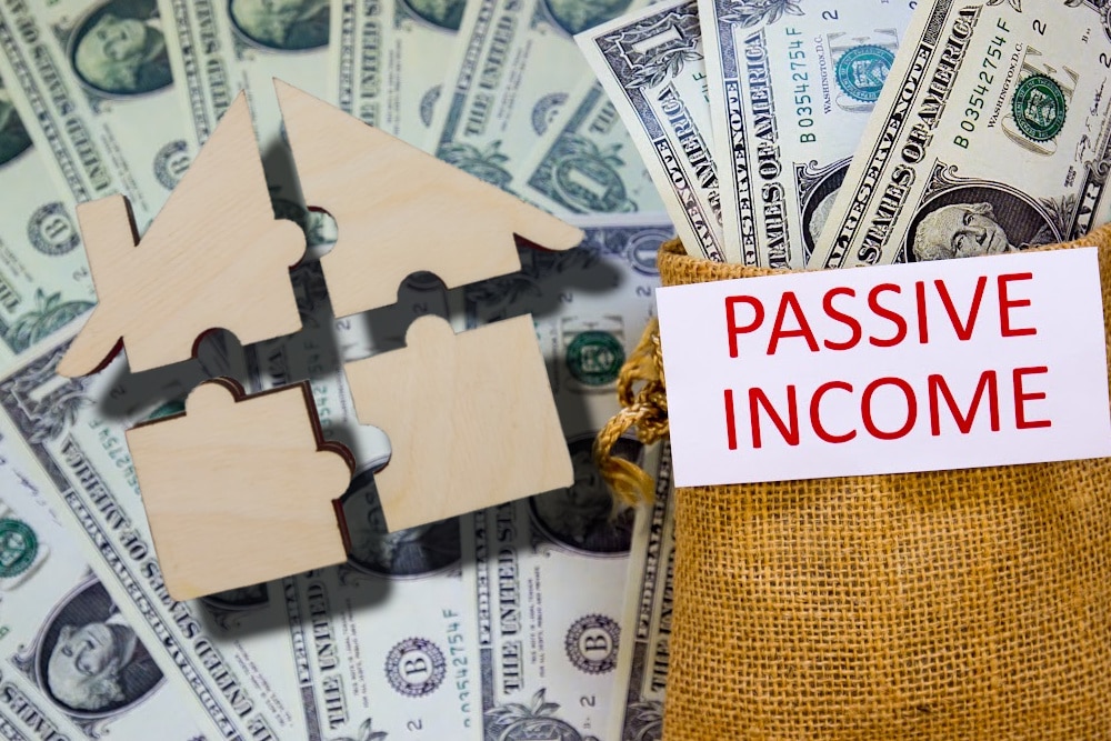 Invest In Real Estate For Retirement To Create Sustainable Passive ...