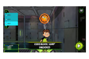 Coding For Kids: 3 Free Beginner Games Everyone Can Enjoy | Eclectic Evelyn