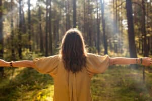 6 Actionable Steps To Transform Your Mindset And Embrace Balance ...